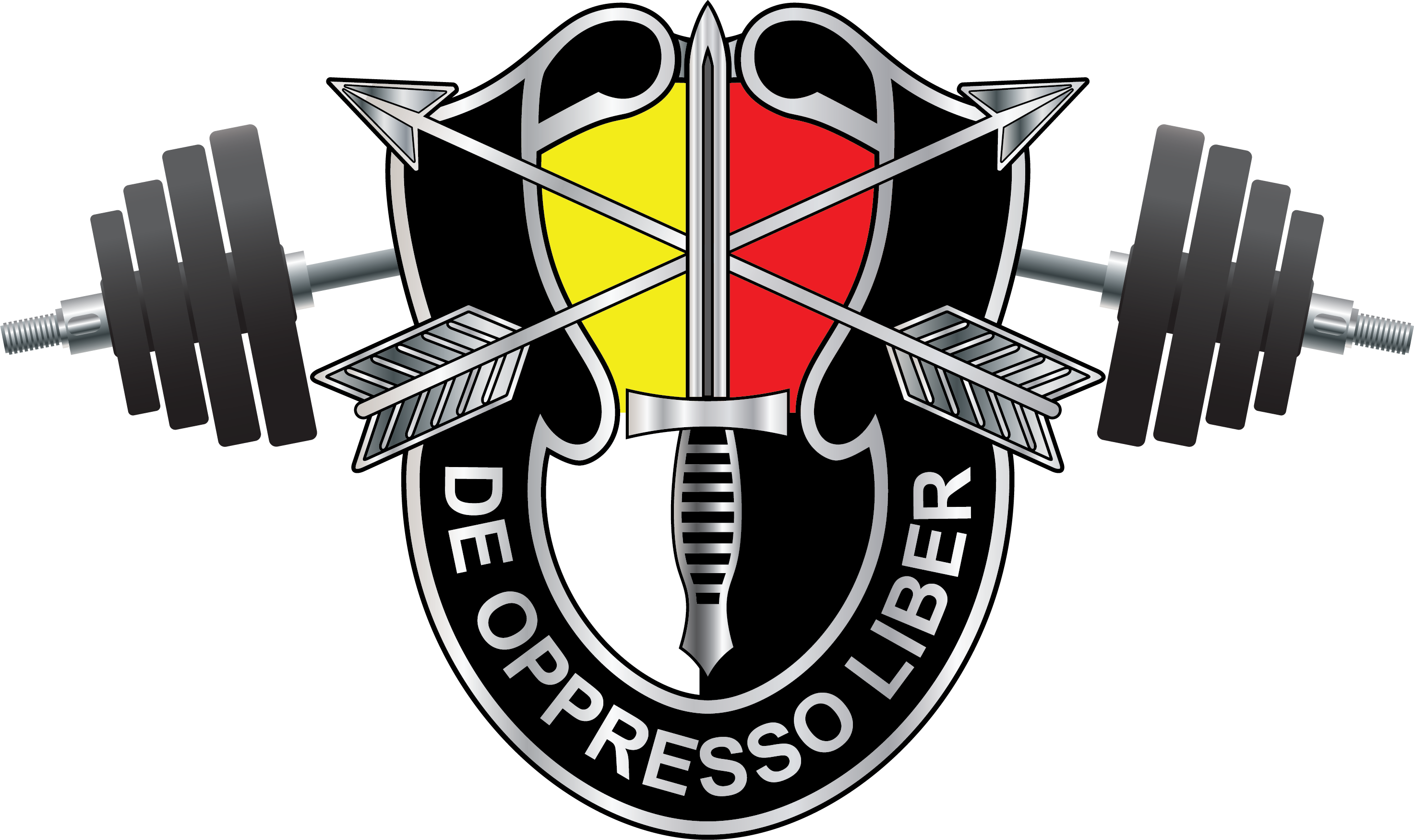 3SFG Human Performance – HorseDuck Apparel