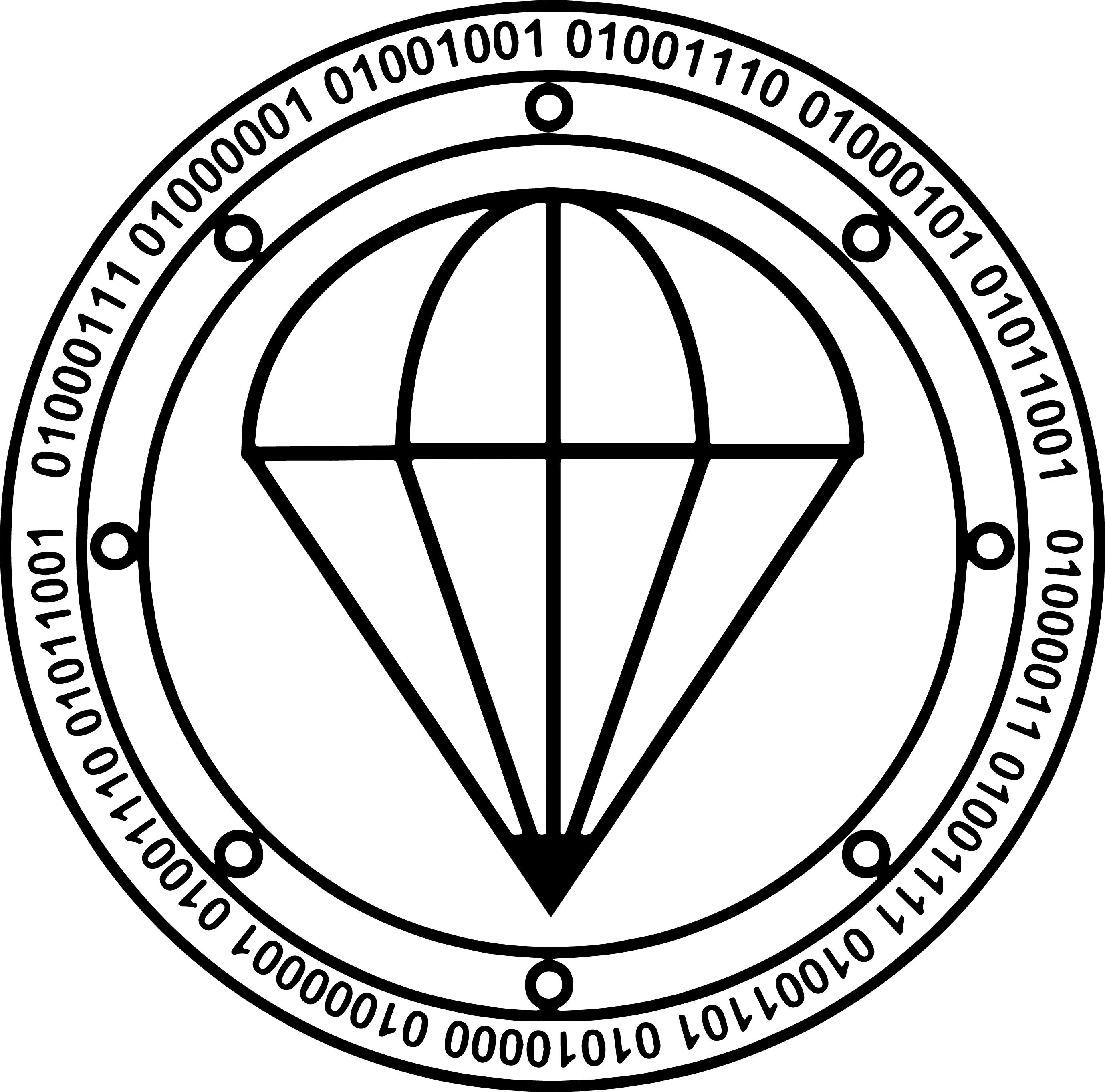 Gainey Company – HorseDuck Apparel