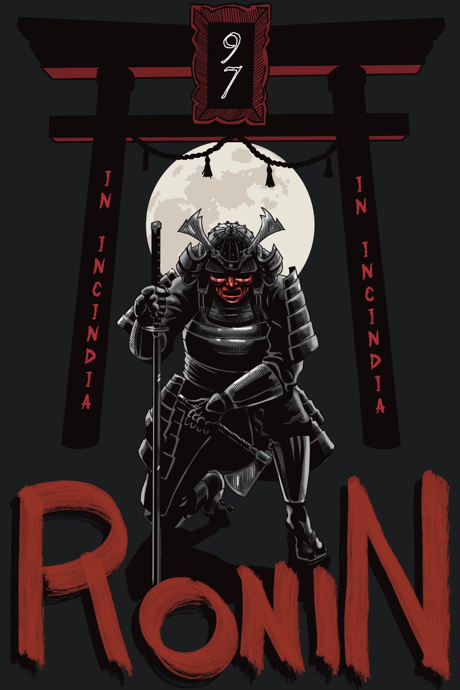 97th CA Battalion Staff – tagged "97th Civil Affairs Battalion Gear ...